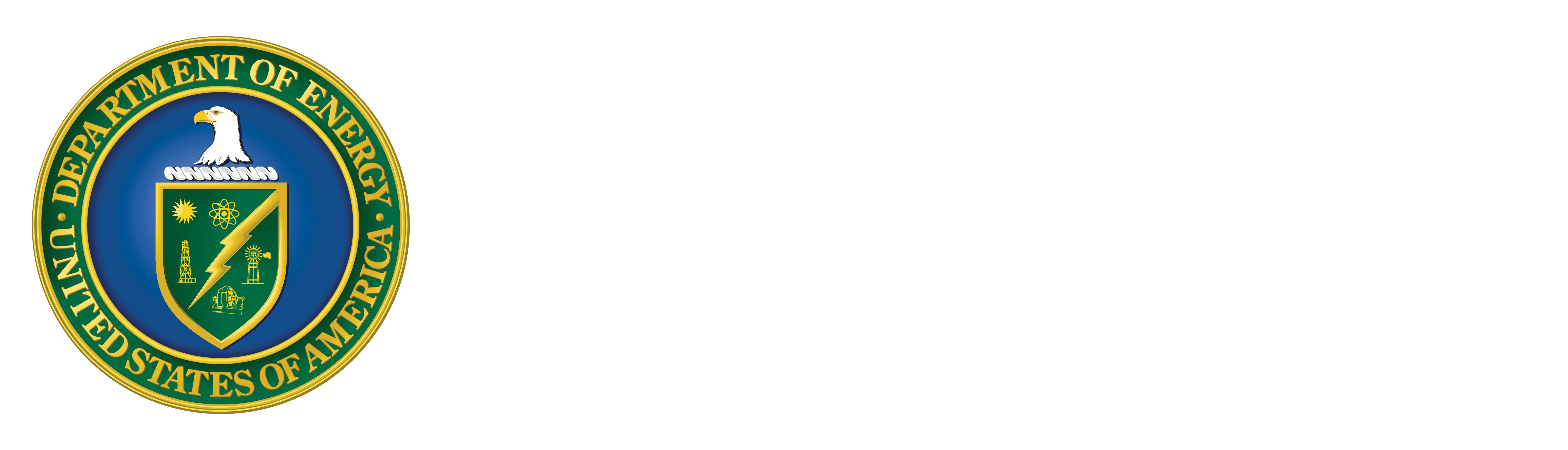 DOE: OCED eXCHANGE: Login
